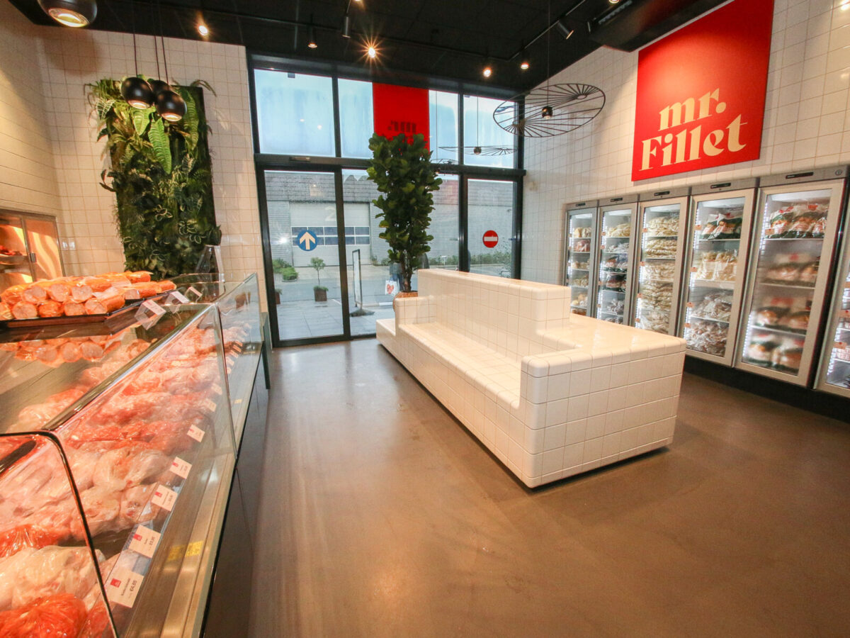 Mr Fillet – GH-Muijs Bouw